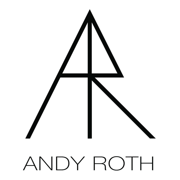 Andy Roth - The Cave