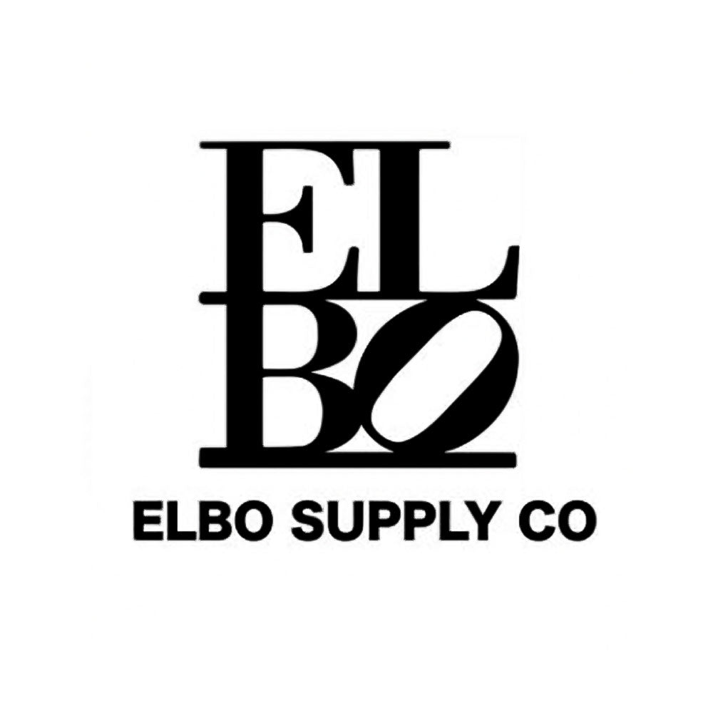 ELBO Supply Co. - The Cave