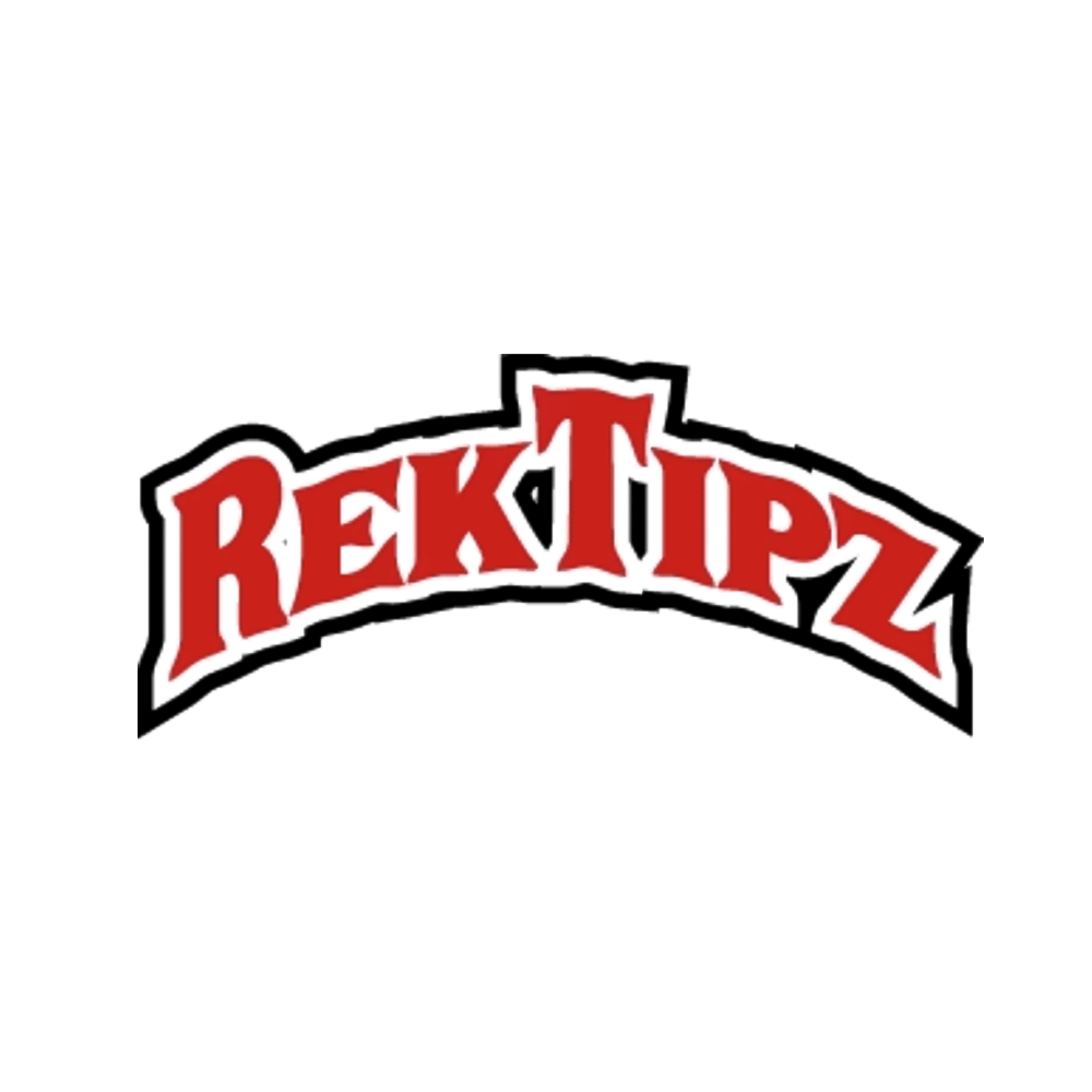 RekTipz - The Cave