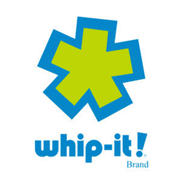 Whip It! - The Cave