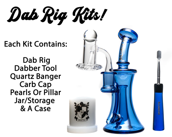 Phil Siegel DFO Wizard - The Cave