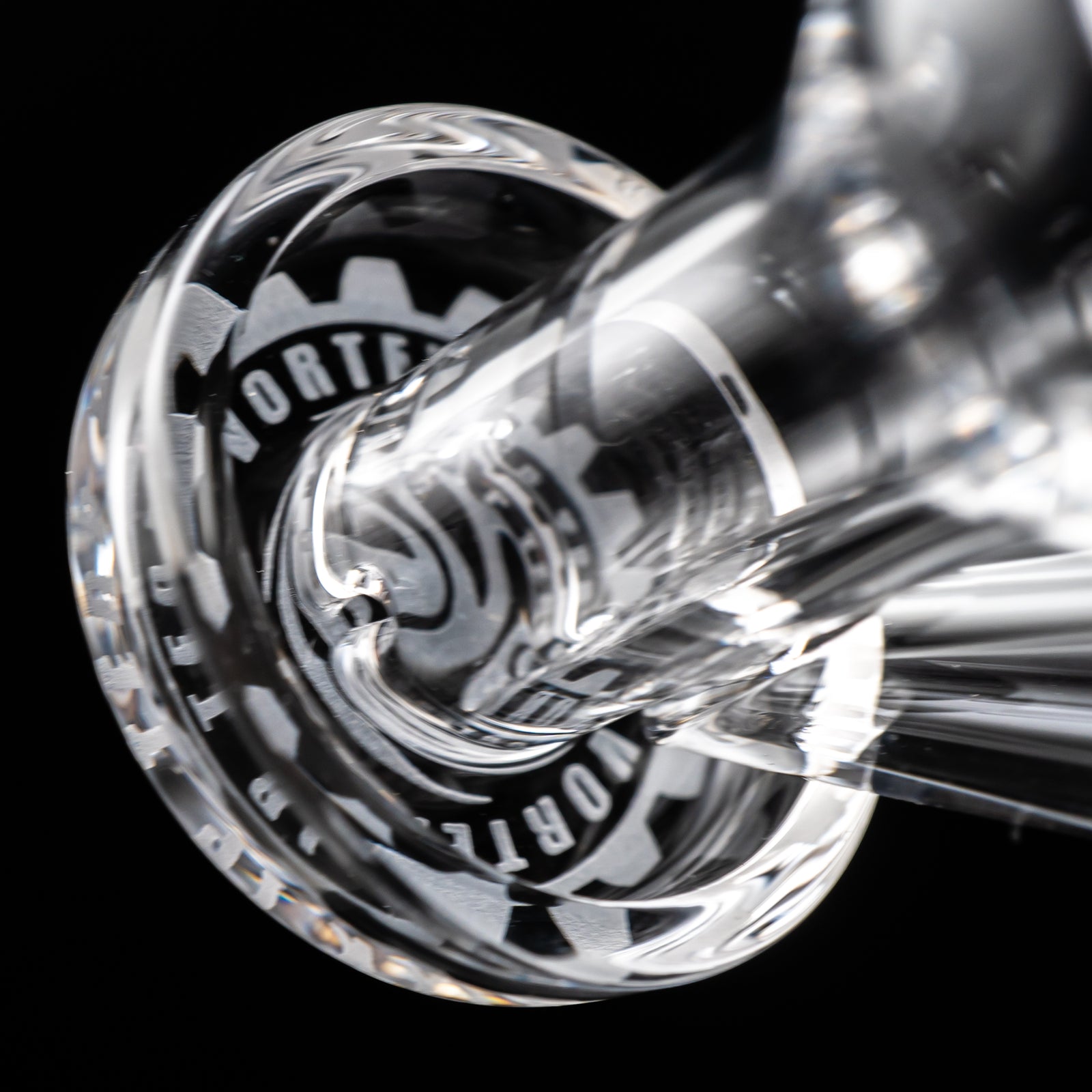 Toro - Terp Slide - 10mm Male 90° - The Cave