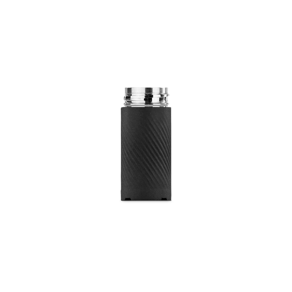 Puffco - Plus Chamber - Version 2 - Onyx - The Cave