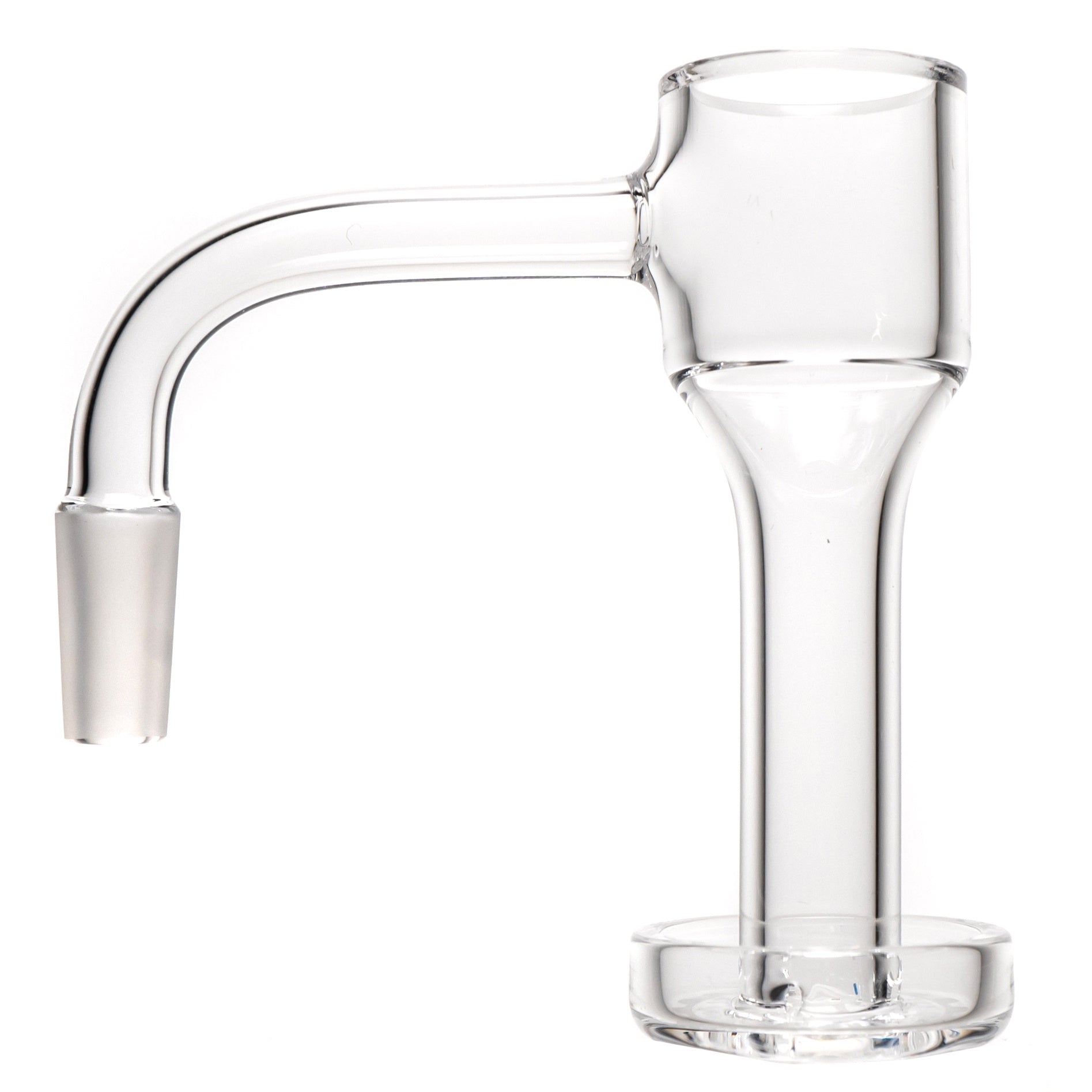 Toro - Terp Slurper - Vortex XXL - 25mm - 10mm Male 90° - The Cave