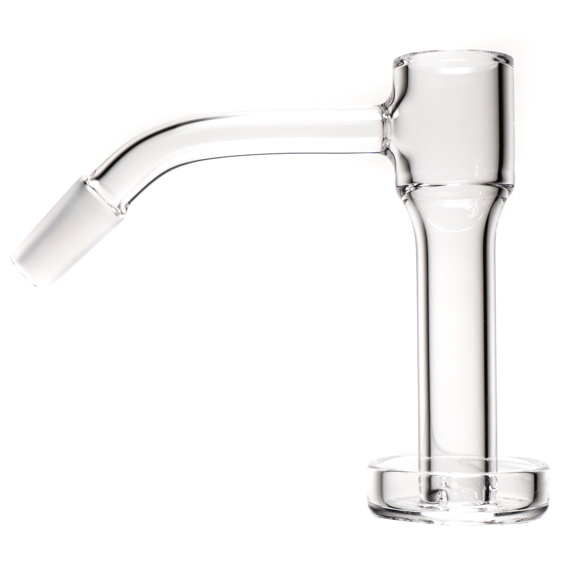 Toro - Terp Slurper - Vortex XXL - 20mm - 10mm Male 45° - The Cave