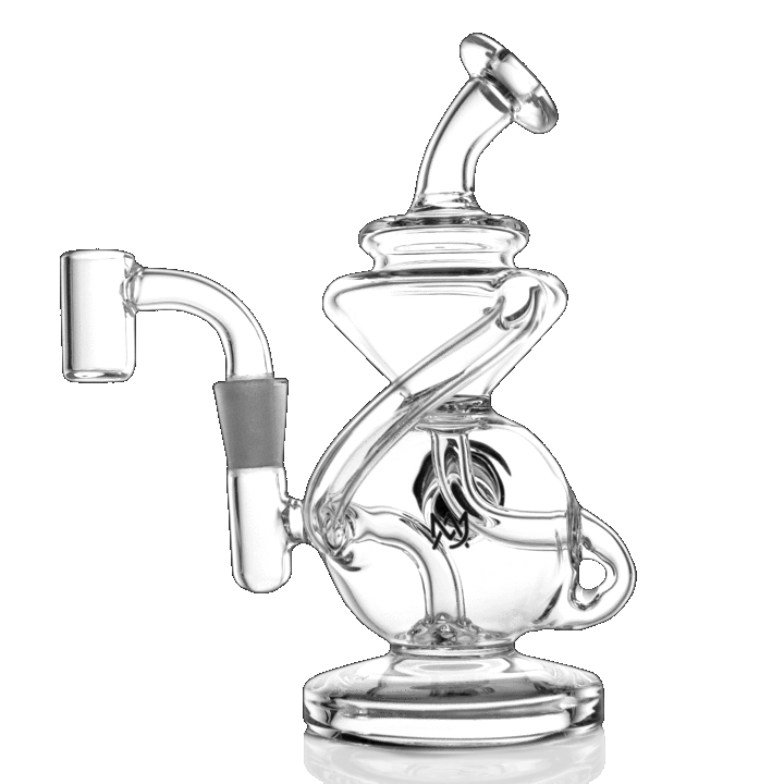 MJ Arsenal - Mini Jig Mini Rig Set - The Cave