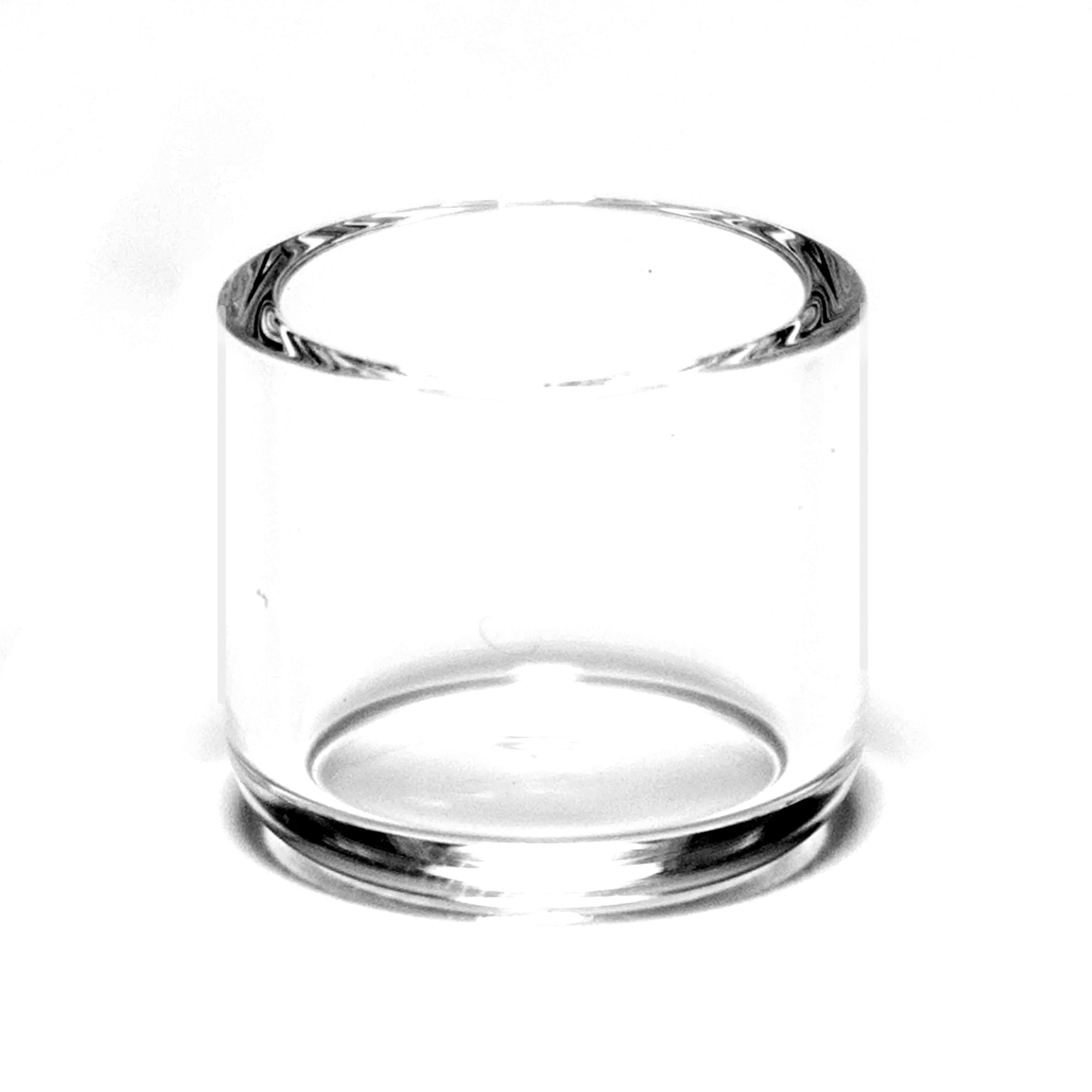 Joel Halen - Puffco Peak Quartz Insert - The Cave